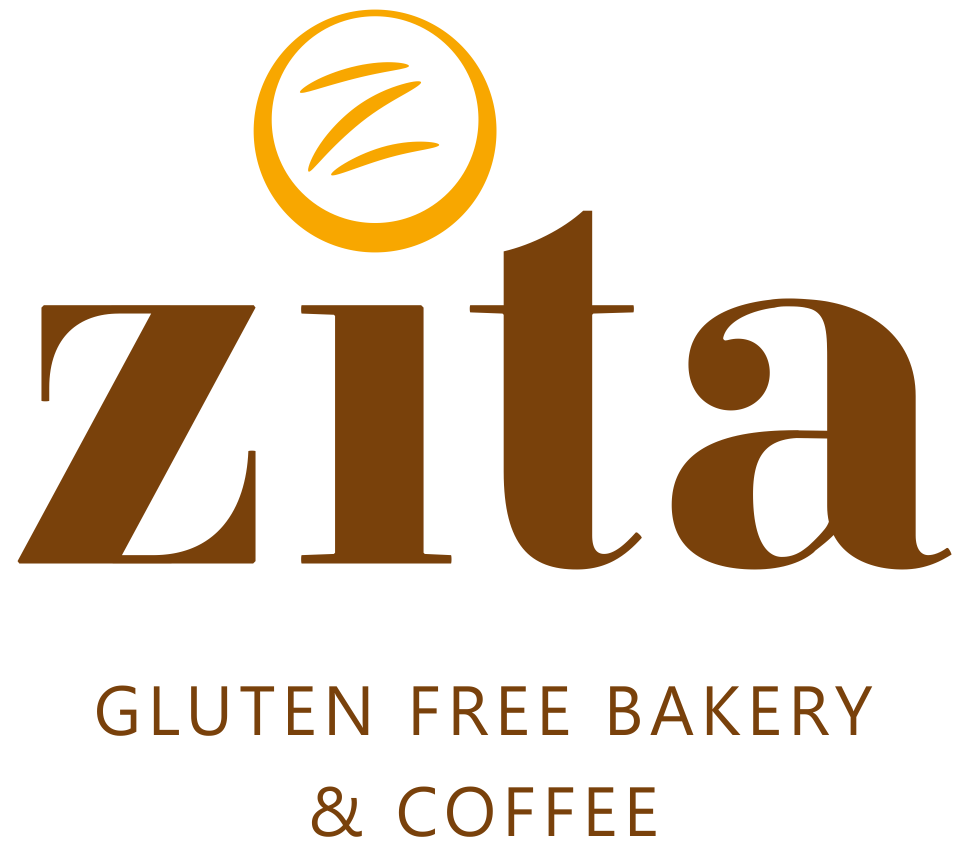 Home | ZITA